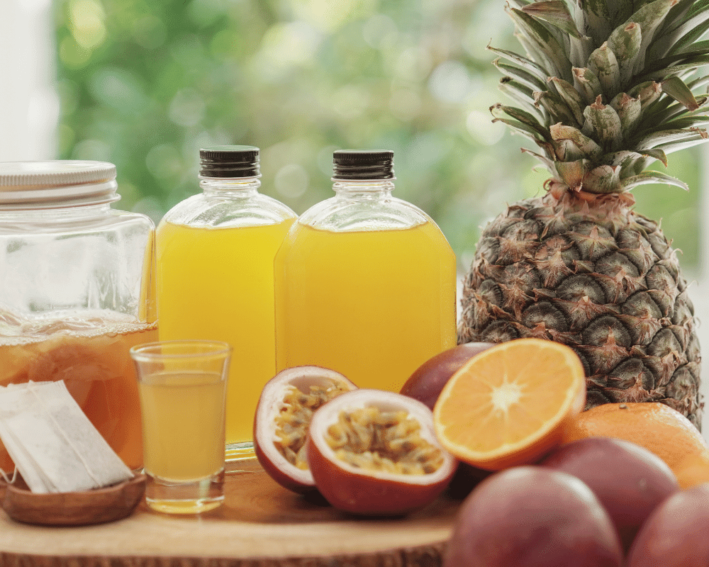 Signs of Poor Gut Health – Rheal